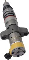 China C7 Fuel Injector 328-2585 for 325D Excavator 557-7627 New Replacement for sale