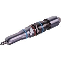 China Common Rail Fuel Injector 460-8213 20R-5077 for 972M 972L 966L 966M Excavators for sale