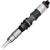 China 418-3229 Unit Fuel Injector for 444F2 440 416F2 450 420F2 428F2 432F2 430F2 434F2 Construction Machinery for sale
