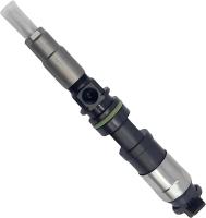 China 418-3229 Unit Fuel Injector for 444F2 440 416F2 450 420F2 428F2 432F2 430F2 434F2 Construction Machinery for sale