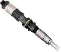 China 418-3229 Unit Fuel Injector for 444F2 440 416F2 450 420F2 428F2 432F2 430F2 434F2 Construction Machinery for sale