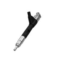 China 457-5836 4575836 Unit Fuel Injector for Cat 232D3 226D 226D3 232D 249D 239D 249D3 239D3 for sale