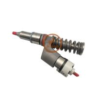 China 375-4106 20R-3483 Fuel Injector for 3512C Excavator Engine Parts 6 Month Warranty for sale