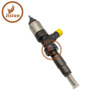 China 370-7280 20R-2476 Fuel Injector for Cat 320F L 329E L 324E LN Excavator 6 Month Warranty for sale