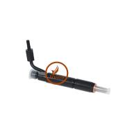 China 5I7706 Fuel Injector Assembly for 312B 320B Excavator 6 Month Warranty for sale