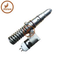China JISION 3508B 3516B Excavator Diesel Injector 392-0211 392-0206 392-0214 392-0202 392-0200 New for sale