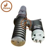 China JISION 3508B 3516B Excavator Diesel Injector 392-0211 392-0206 392-0214 392-0202 392-0200 New for sale