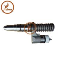 China JISION 3508B 3516B Excavator Diesel Injector 392-0211 392-0206 392-0214 392-0202 392-0200 New for sale