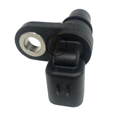 China 238-0120 Speed Sensor for 323D2 330F L 329E 326D2 L 320D 320E Excavator Parts for sale