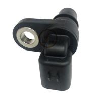 China 238-0120 Speed Sensor for 323D2 330F L 329E 326D2 L 320D 320E Excavator Parts for sale