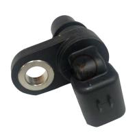 China 238-0120 Speed Sensor for 323D2 330F L 329E 326D2 L 320D 320E Excavator Parts for sale