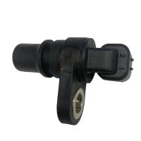 China 238-0120 Speed Sensor for 323D2 330F L 329E 326D2 L 320D 320E Excavator Parts for sale