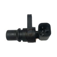 China 238-0120 Speed Sensor for 323D2 330F L 329E 326D2 L 320D 320E Excavator Parts for sale