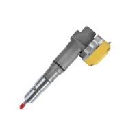 China 232-1171 10R-1267 Fuel Injector for D9R D10R 771D 773E Construction Machinery for sale