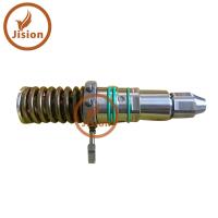China 4P-9076 0R-2921 Fuel Injector for 3508 3512 3516 Engines Construction Machinery for sale