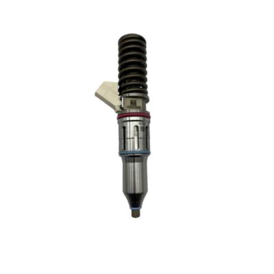 China 359-4040 20R-1302 Fuel Injector for Cat 775G 773G 844K 990K D10T Construction Machinery for sale