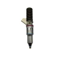 China 359-4040 20R-1302 Fuel Injector for Cat 775G 773G 844K 990K D10T Construction Machinery for sale