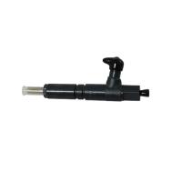 China 383-0544 Fuel Nozzle Holder for Cat 305.5E2 303.5E 304E2 CR Excavator Engine Parts for sale