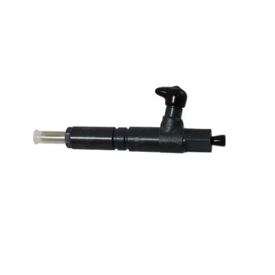 China 383-0544 Fuel Nozzle Holder for Cat 305.5E2 303.5E 304E2 CR Excavator Engine Parts for sale