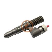 China JISION 3508 3516 Engine Fuel Injector 392-0214 20R-1275 150-4456 New Replacement for sale