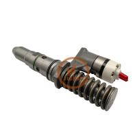 China JISION 3508 3516 Engine Fuel Injector 392-0214 20R-1275 150-4456 New Replacement for sale