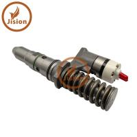 China JISION 3508 3516 Engine Fuel Injector 392-0214 20R-1275 150-4456 New Replacement for sale
