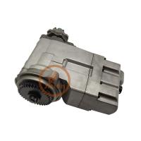 China JISION Fuel Injection Pump 319-0677 319-0678 10R-8899 for 324D 336D Excavator C7 C9 Engine for sale