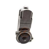 China JISION Fuel Injection Pump 319-0677 319-0678 10R-8899 for 324D 336D Excavator C7 C9 Engine for sale