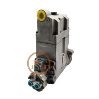 China JISION Fuel Injection Pump 319-0677 319-0678 10R-8899 for 324D 336D Excavator C7 C9 Engine for sale