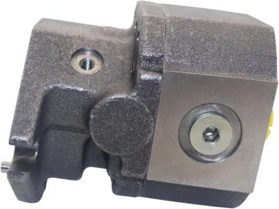 China JISION Fuel Transfer Pump 162-9612 20R-3428 for 322C 325C Excavator 3126 Engine for sale