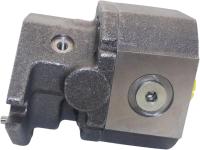 China JISION Fuel Transfer Pump 162-9612 20R-3428 for 322C 325C Excavator 3126 Engine for sale
