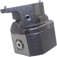 China JISION Fuel Transfer Pump 162-9612 20R-3428 for 322C 325C Excavator 3126 Engine for sale