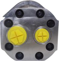 China JISION Fuel Transfer Pump 162-9612 20R-3428 for 322C 325C Excavator 3126 Engine for sale