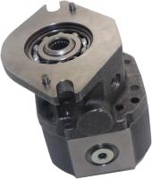 China JISION Fuel Transfer Pump 162-9612 20R-3428 for 322C 325C Excavator 3126 Engine for sale