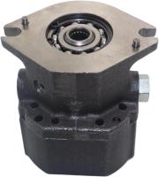 China JISION Fuel Transfer Pump 162-9612 20R-3428 for 322C 325C Excavator 3126 Engine for sale