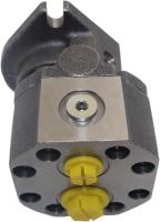 China JISION Fuel Transfer Pump 162-9612 20R-3428 for 322C 325C Excavator 3126 Engine for sale