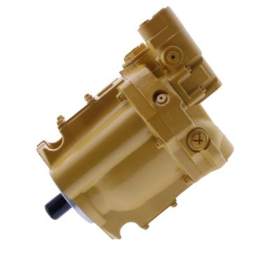 China 9T-6857 0R-4218 Hydraulic GP-Piston Pump for 416 428 Excavator Construction Machinery Parts for sale