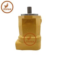 China 340-2123 Hydraulic Pump for D7E D6T XL XW LGP Construction Machinery 6 Month Warranty for sale