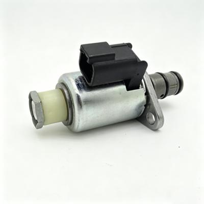 China 278-1799 Solenoid Valve Assembly for 120H 120M 140M 160M 2781799 Direct Replacement for sale