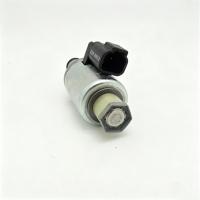 China 278-1799 Solenoid Valve Assembly for 120H 120M 140M 160M 2781799 Direct Replacement for sale