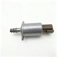 China Excavator Hydraulic Pump Solenoid Valve 362-3212-06 for E303 E304 E305 24V for sale