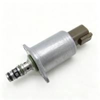 China Excavator Hydraulic Pump Solenoid Valve 362-3212-06 for E303 E304 E305 24V for sale