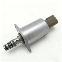 China Excavator Proportional Solenoid Valve 346-4995 346-4995-05 for 313 Models 24V for sale