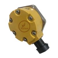 China 312-5620 Applicable to E320D C6.4 C4.2 Engine diesel Pump Solenoid Valve 312560 Small-scale Project for sale