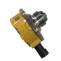 China 312-5620 Applicable to E320D C6.4 C4.2 Engine diesel Pump Solenoid Valve 312560 Small-scale Project for sale