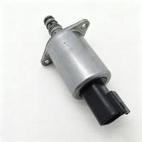 China 485-9850 485-9850-03 Hydraulic Pump Solenoid Valve for 313 Construction Machinery Parts for sale