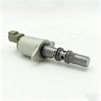 China Transmission Solenoid Valve 518-5072 423-6535 600-8815 for Caterpillar 745 735C 740G for sale