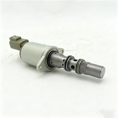 China Transmission Solenoid Valve 518-5072 423-6535 600-8815 for Caterpillar 745 735C 740G for sale