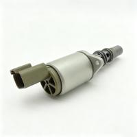 China Transmission Solenoid Valve 518-5072 423-6535 600-8815 for Caterpillar 745 735C 740G for sale