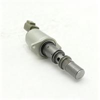 China Transmission Solenoid Valve 518-5072 423-6535 600-8815 for Caterpillar 745 735C 740G for sale